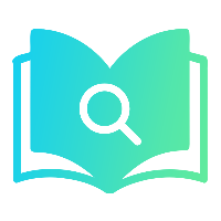 Getting Started Attendance